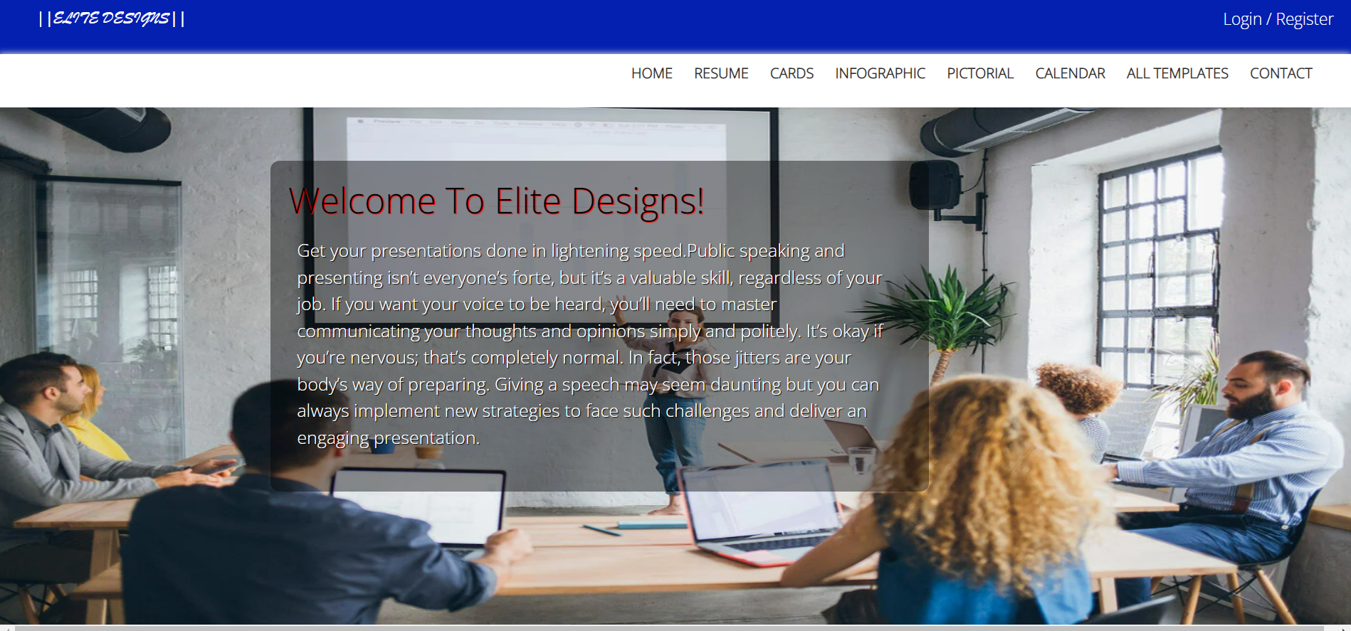 Aarthi-Developer Portfolio