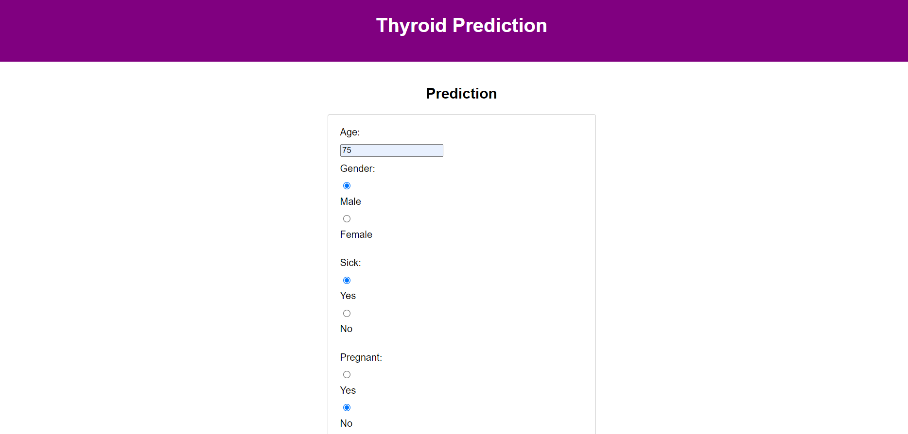 Aarthi-Developer Portfolio